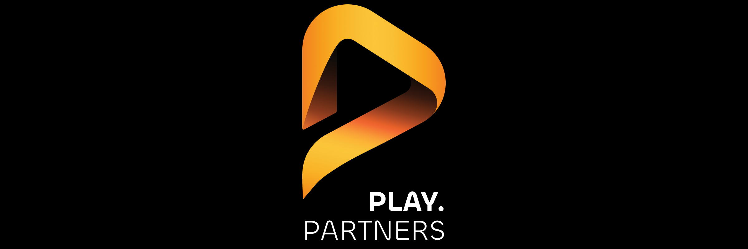 Play.Partners • Offer list